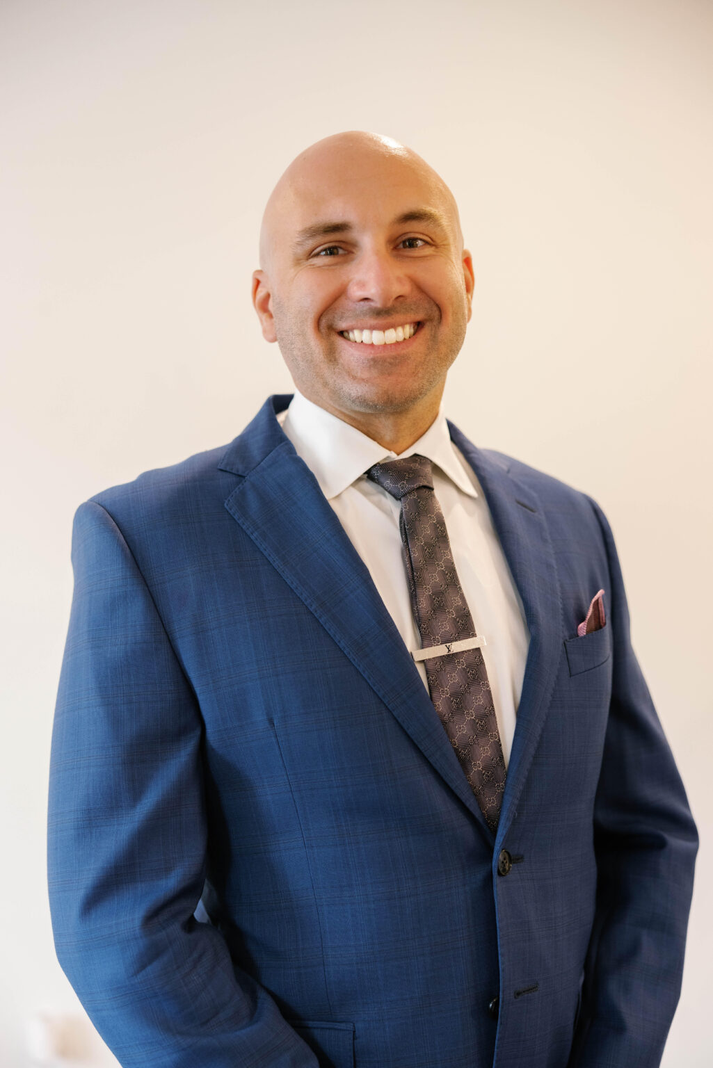 Denver Personal Injury Attorney - No Hourly Fees